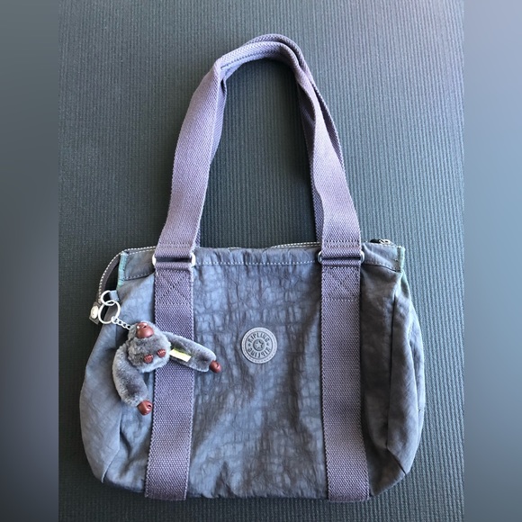 Kipling | Bags | Kipling Bag | Poshmark